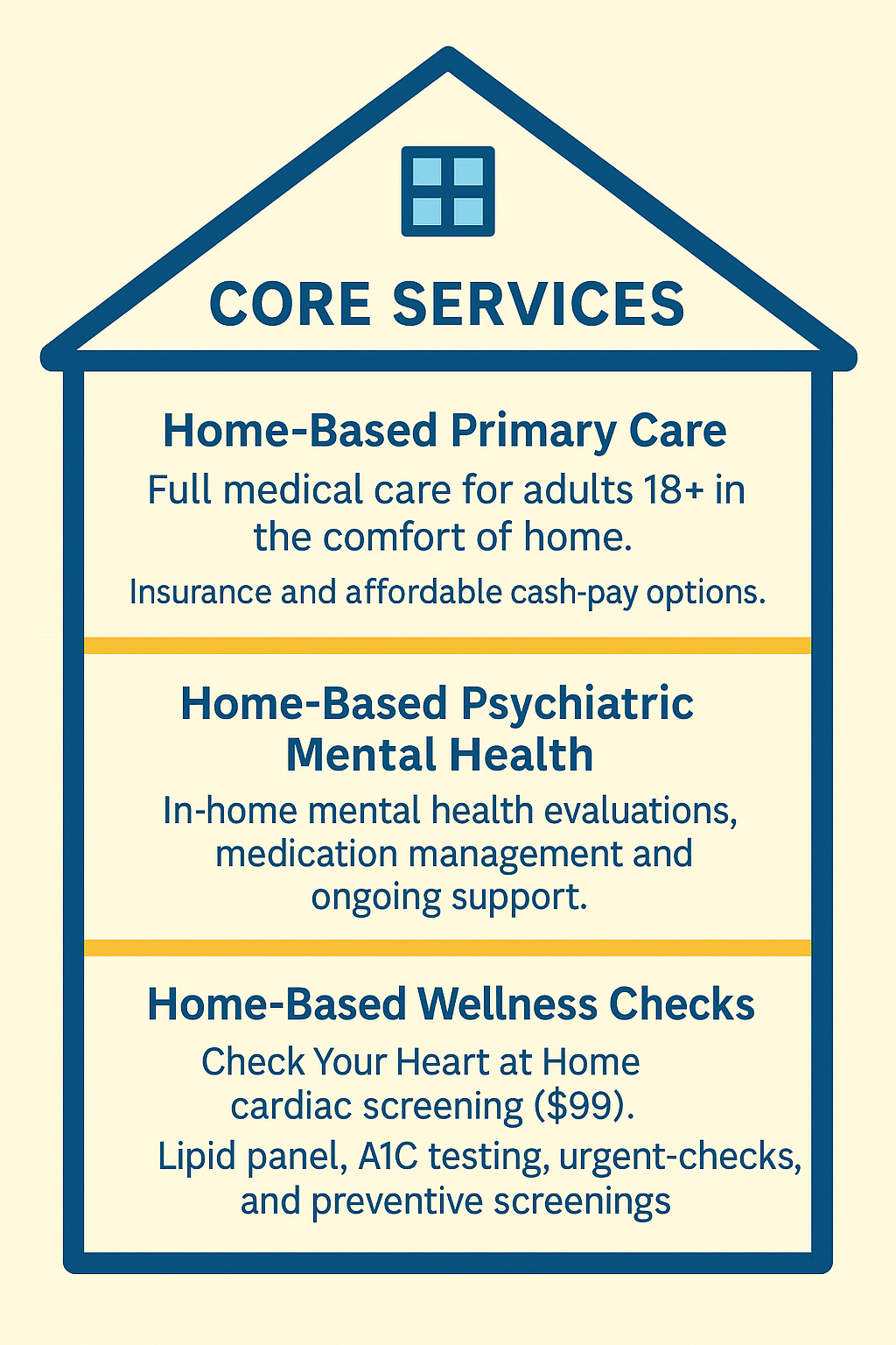 Esenga Health | Home-Based Primary & Behavioral Health Care in ...